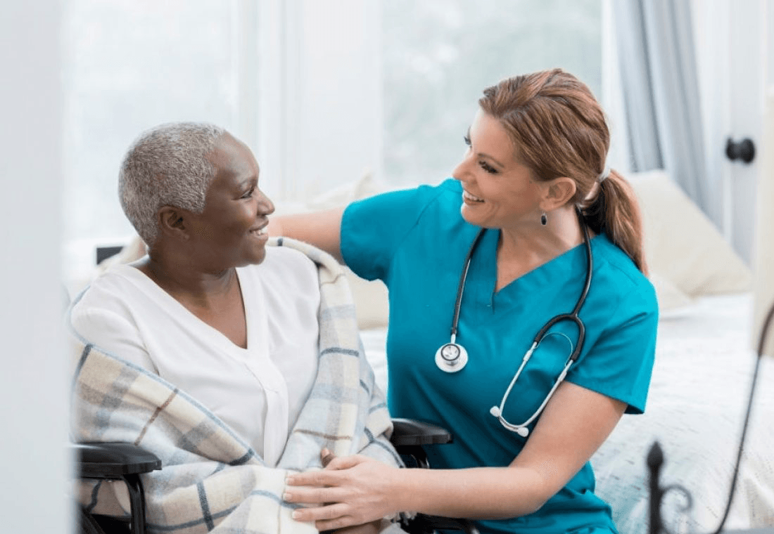 Savan Specialist Oncall Doctor – Doctor On Call Services Dubai