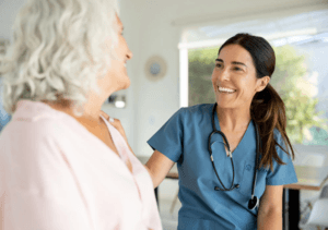 Savan Specialist Oncall Doctor – Doctor On Call Services Dubai