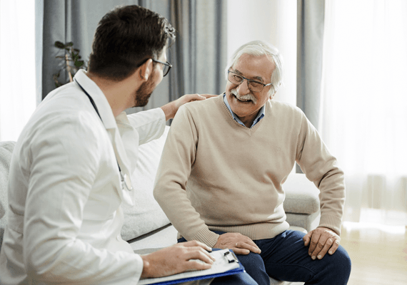 Savan Specialist Oncall Doctor – Doctor On Call Services Dubai