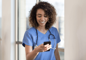 Savan Specialist Oncall Doctor – Doctor On Call Services Dubai