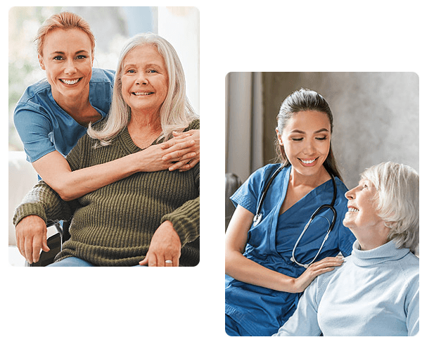 About Us - Savan Specialist Oncall Doctor