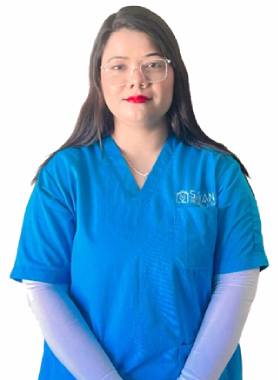 Consult Doctor @ 199 AED - Savan Specialist Oncall Doctor